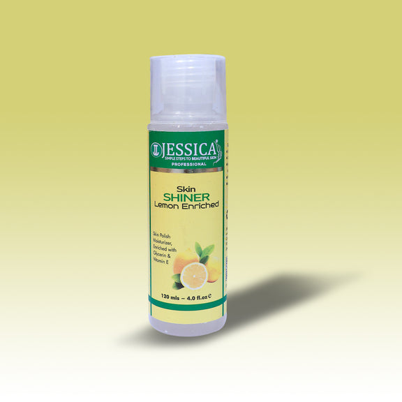 Skin Shiner – JESSICA COSMETIC